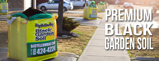 BigYellowBag Blog - North America's #1 Soil Supplier
